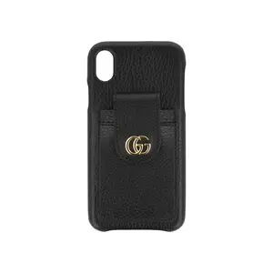 Gucci Iphone Xr Cases