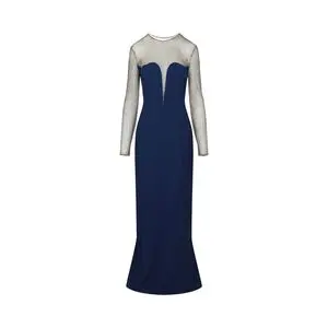 Stella Mccartney Glam Dresses