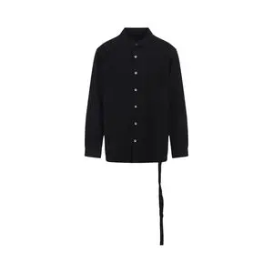 Rick Owens Outershirt