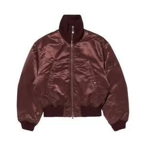 Acne Studios Technical Bomber Jacket