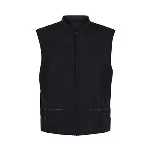Ferragamo Classic Vests For Women