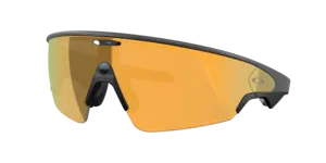 Oakley Meta Vanguard Sunglasses - Prizm 24k