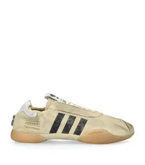Adidas Pull On Sneakers For Women