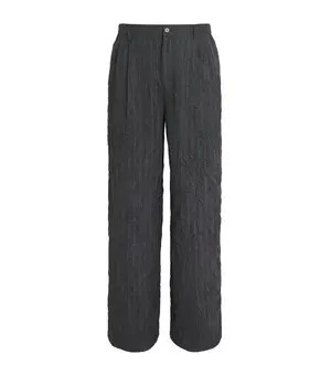 Simkhai Pants For Men