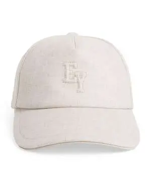 Eleventy Baseball Hats For Men