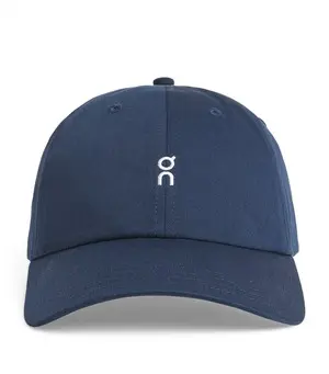 On Baseball Hats For Men
