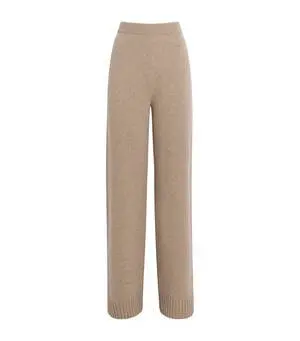 Tory Burch Ribbed Bottoms For Women
