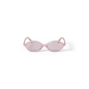 Miu Miu Miu Regard Sunglasses