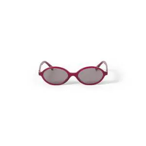 Miu Miu Miu Regard Sunglasses