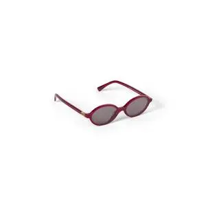 Miu Miu Miu Regard Sunglasses