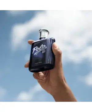 Ralph Lauren Polo 67 Eau De Parfum