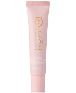 KOPARI BEAUTY Lip Love Moisture Balm Spf 30 - No Color