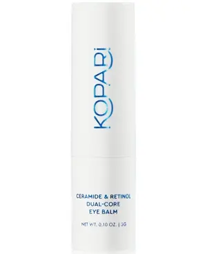 Kopari Beauty Skincare Products