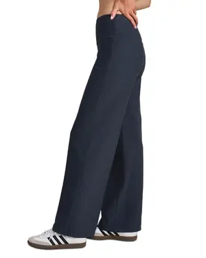 RHONE Atmosphere Wide Leg Pants