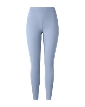 RHONE Heather Revive 7/8 Pocket Leggings