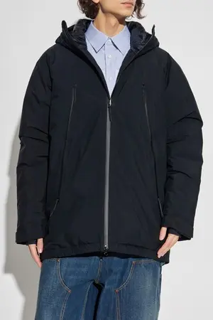 MAISON MARGIELA Salomon X Jacket