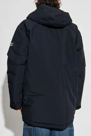 MAISON MARGIELA Salomon X Jacket