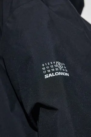 MAISON MARGIELA Salomon X Jacket