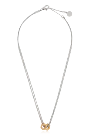 ALLSAINTS Pendant Necklace