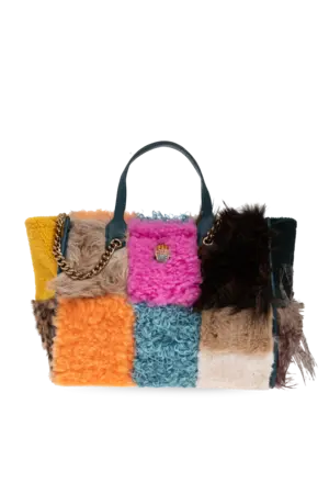 Kurt Geiger Hoxton Shopper Bag
