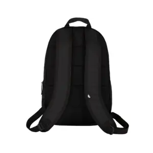 Nike Tuskee College Heritage Backpack - Black