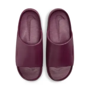Nike Calm Slides
