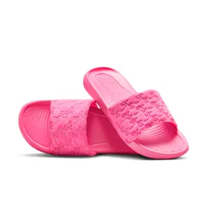 Men's Cushioned Slides