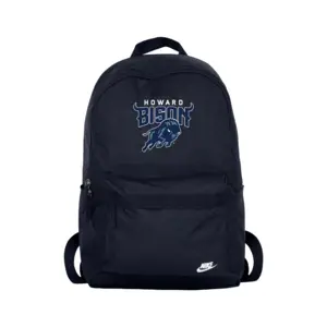 Nike Howard College Heritage Backpack