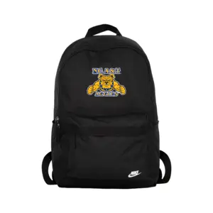 Lsu Booksacks