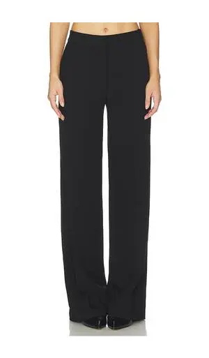 Ba&sh Casual Pants For Women