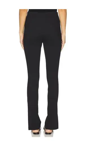 ANINE BING Kylie Pant