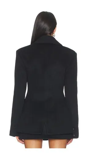 LOVERS AND FRIENDS Angie Blazer