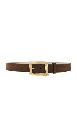 RAG & BONE Waverly Belt