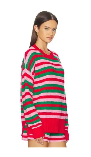 Beach Riot Callie Sweater