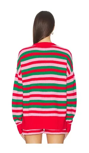 Beach Riot Callie Sweater