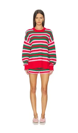 Beach Riot Callie Sweater