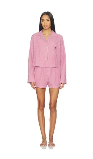 Polo Ralph Lauren Set Sleepwear For Women
