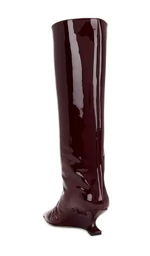 Paris Texas Nina Boot 50