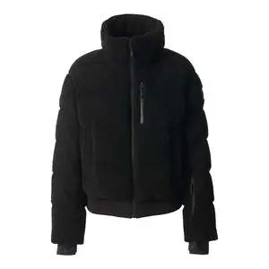 Mackage Textured Jackets For Women