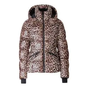 Mackage Printed Jackets For Women