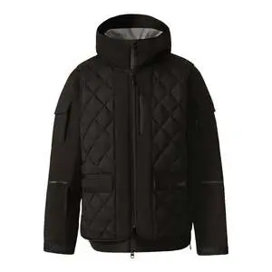 Mackage Layered Outerwear For Men