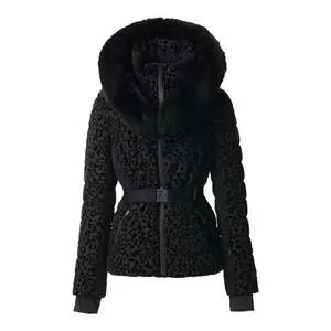 Mackage Statement Jackets For Women
