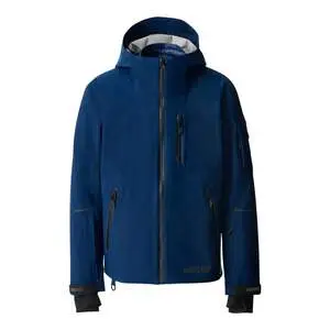 Mackage Hooded Jackets For Men