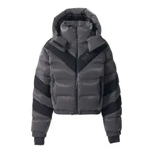 Mackage Elasticated Outerwear For Women