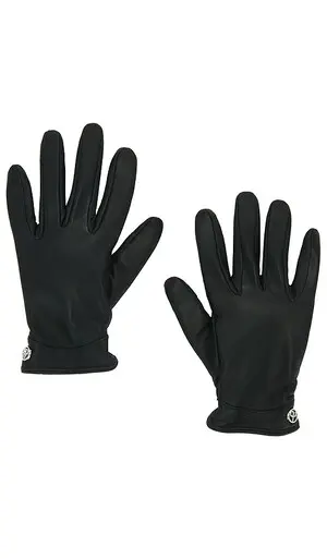 Rag & Bone Joni Gloves