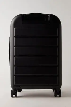 Rains Texel Cabin Trolley Luggage