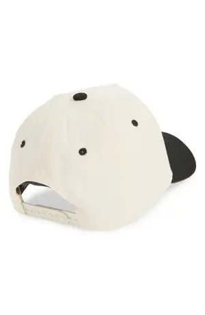 KENZKUSTOMZ Embroidered Trucker Hat
