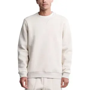 Barefoot Dreams Crewneck Activewear For Men