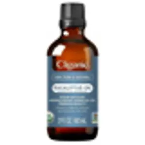 CLIGANIC Organic Eucalyptus Essential Oil