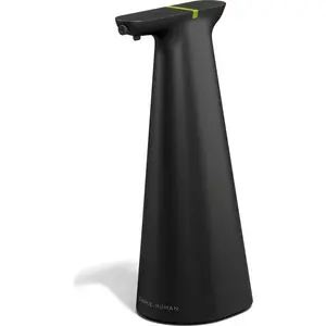 SIMPLEHUMAN Sensor Spray